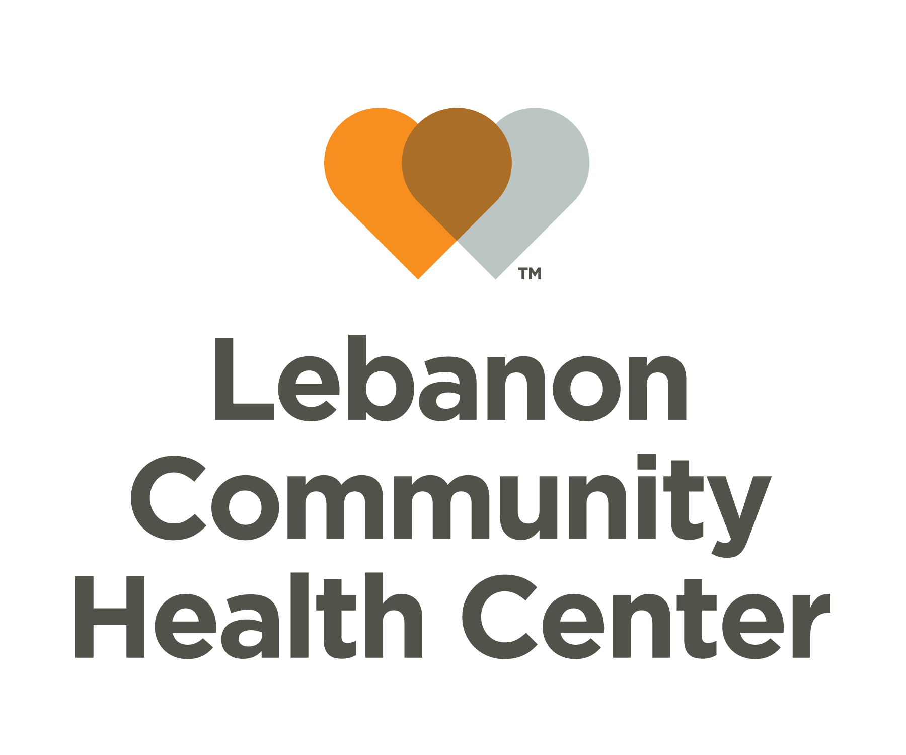 Members – Community Health Council of Lebanon County